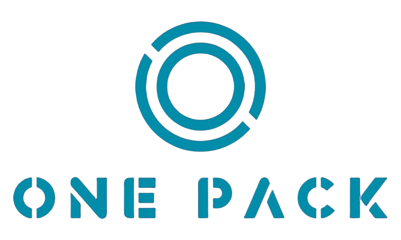 OnePack - Indústria e Comércio de Plásticos